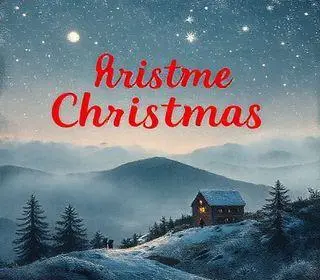 Unidades do Poupatempo terão horário especial de Natal em Taboão da ...